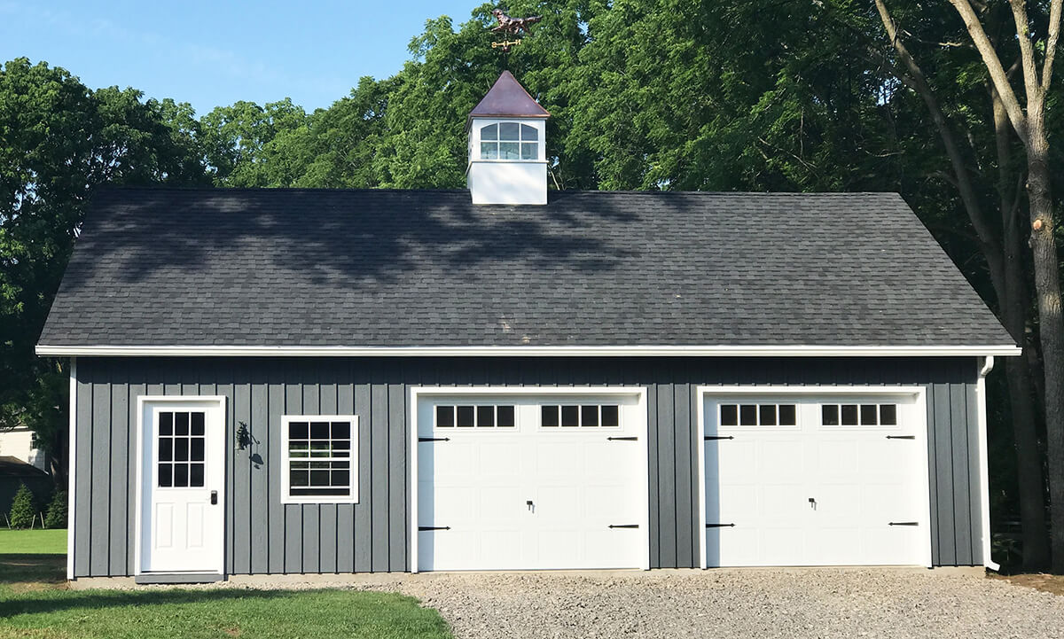 Carter Lumber Garage Estimator at Jane Hankerson blog